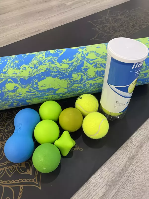 元朗瑜伽 - 關於 | 一念瑜伽 | Yuen Long Yoga | Tapas Yoga HK